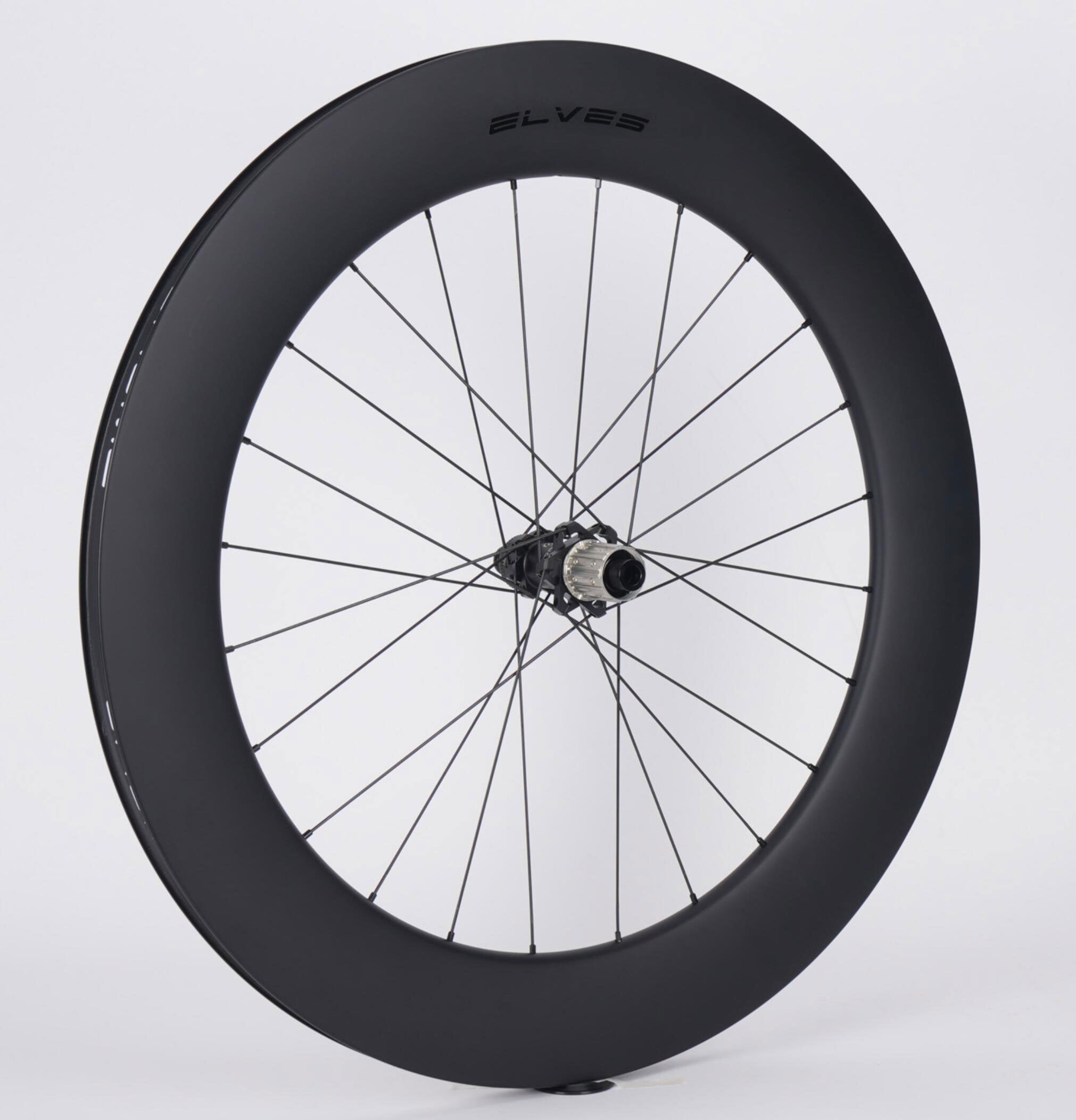 80mm Rim Depth – ElvesBikesAustralia