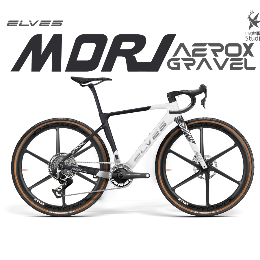 Elves Bikes Australia – ElvesBikesAustralia