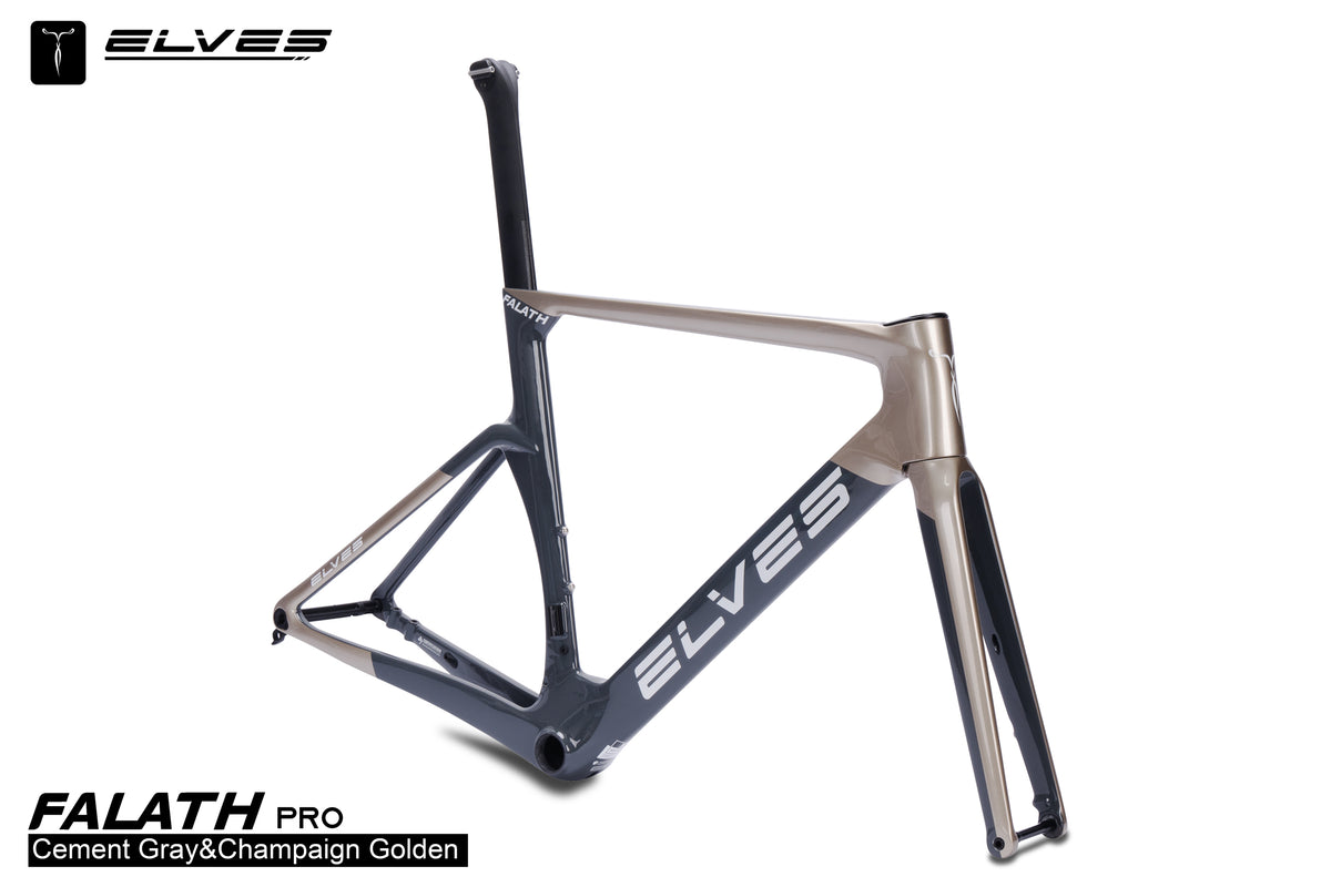 Falath Pro – ElvesBikesAustralia